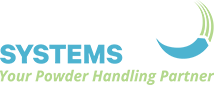 About – Fresco Systems