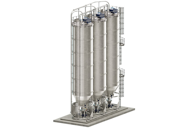Our Products | Fresco Systems