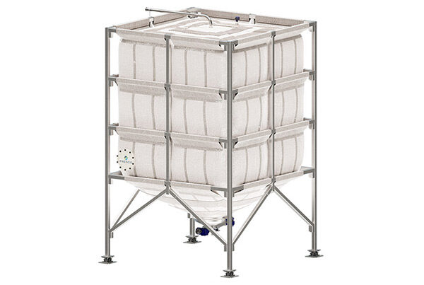 Our Products | Fresco Systems
